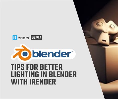 Blender Renderer Archives Irender Cloud Rendering Service