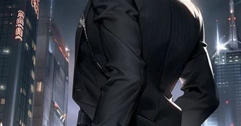 Chapter 14 Master Uses His Meat Stick To Fuck The Dogs Mouth