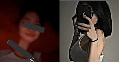 Beredar Rekaman Mirip Video Tokyo Lagi Viral Twitter Diduga Seleb Tiktok Hot Pamer Gunung Kembar