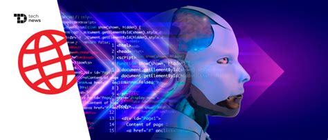 Build Operate And Optimize Ai And Ml Infrastructure At Scale With