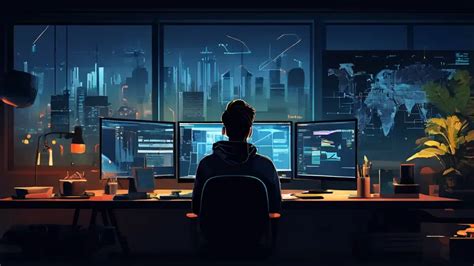 Python对向条形图如何制作 Pingcode智库