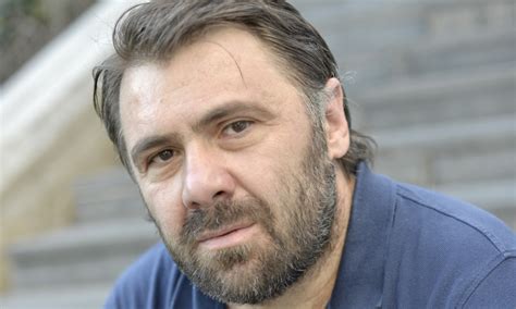 Ivan Ergić Reprezentacija I Klupski Fudbal Su Mehanizam Antiklasne