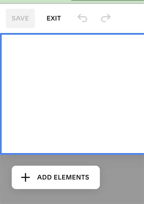 How To Remove Disable The Login Menu Item Page Site Design Styles Squarespace Forum