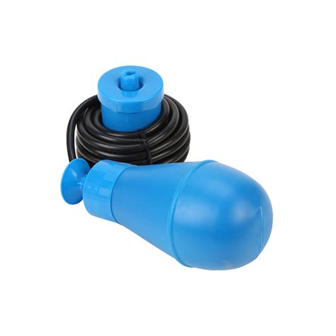 M15 8 Float Switch CHINYOU ELECTRIC