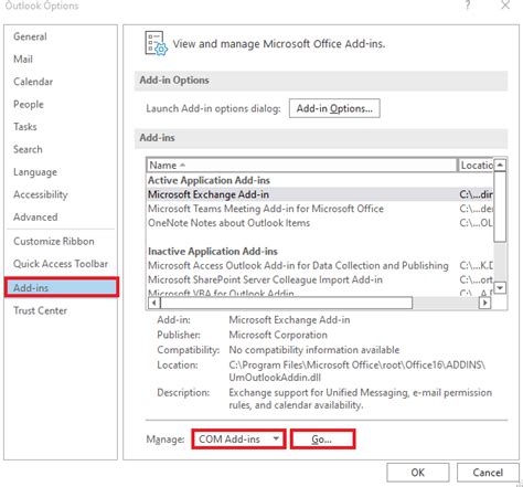 Cannot Open Msg File Error We Cant Open Msg Its Possible The File
