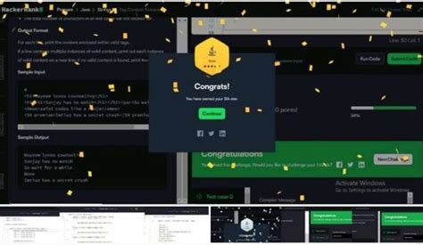 Javacoding Input Arrays Strings Number Patterns Java Coding