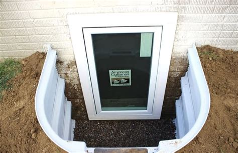 8 Best Types Of Basement Windows For You Grip Elements