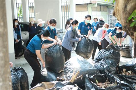 สำนัก สำนักงานป้องกันควบคุมโรคที่ 10 สคร 10 อุบลราชธานี