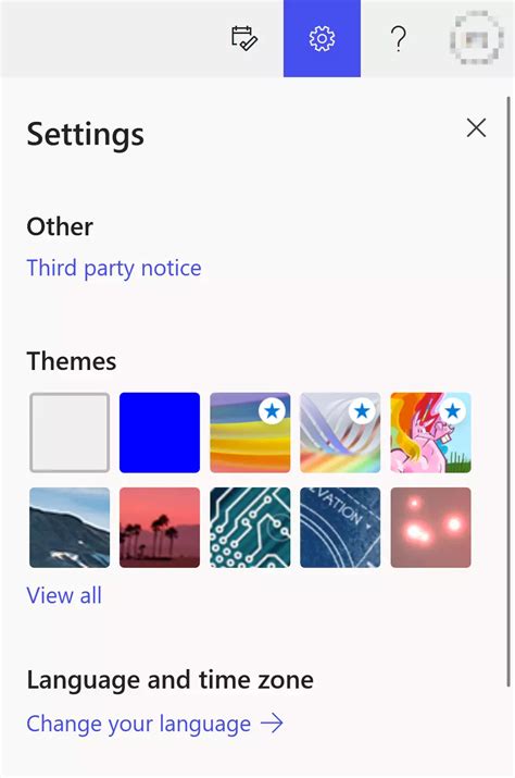 How To Change The Language In Microsoft Word IONOS
