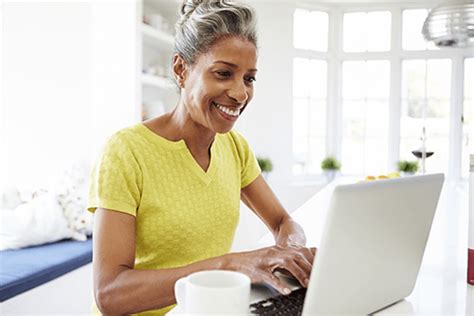 Web Assistant Volunteer Software