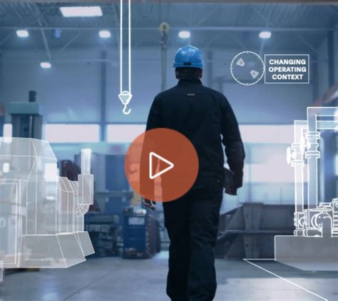 Reliability Engineering Arms Reliability