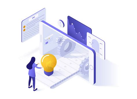 Generative Ai In Fintech Use Cases And Strategic Advantages Memprize