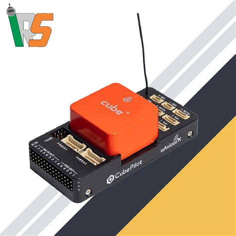 hex the cube orange plus standard set with adsb board at ₹ 29999 piece