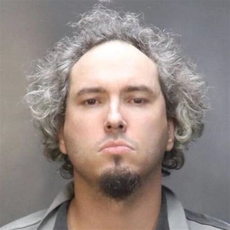 Mom Noticed Her Son Was ‘very Sweaty Then She Found A Womans Body