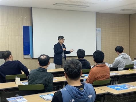 현대삼호중공업 견학 및 취업면접 포토갤러리 삼성용접직업전문학교