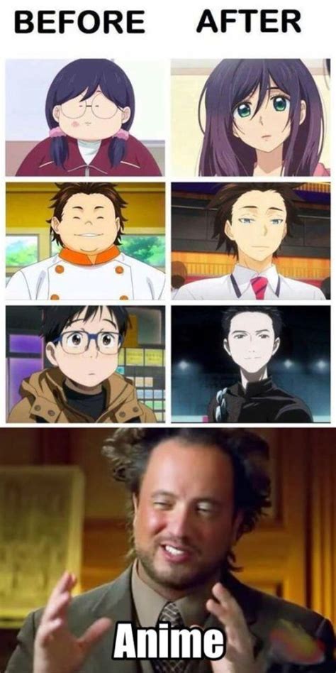 29 Anime Memes Meme Divertente Immagini Divertenti Anime Divertente