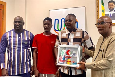 Les Masterclass De La Programmation La Première Session Initie