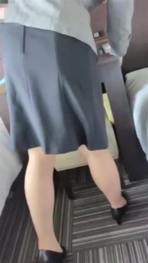 Asian Pantyhose Upskirt ThisVid Com Asian Pantyhose Upskirt ThisVid Com