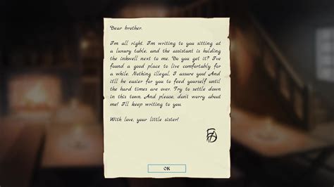 Knightly Passion 2 Elf Girl Tender Mouth Free Porn Videos Youporn