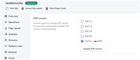 Fastest Wordpress Hosting A Details Analysis On Speed And Performance