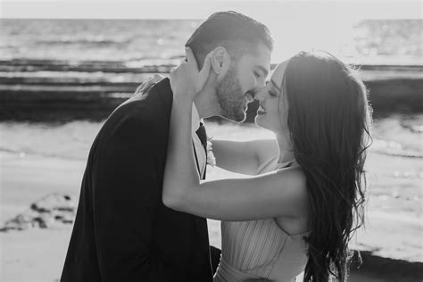 Безкоштовне стокове фото берег моря близькість вид збоку гарний момент довге волосся