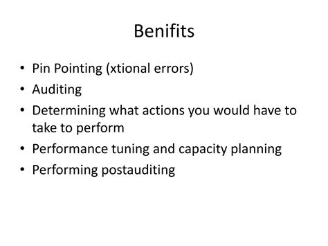 Log Miner In Oracleppt