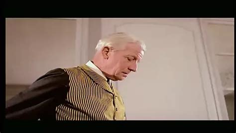 Brigitte Lahaie Dans Erotica 1981 Xhamster