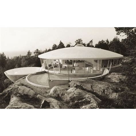 Brutalist Architecture In Sweden Brutalist Architecture In Sweden