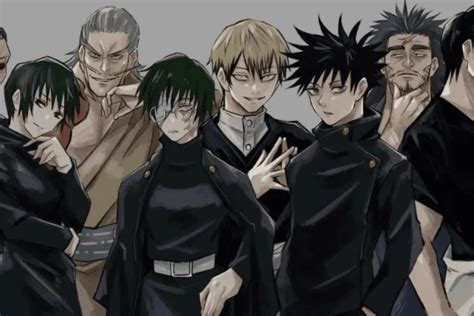 خاندان زنین؟ تستچی