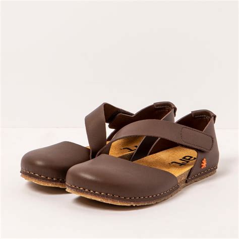 The Art Company New Collection Design And Quality Footwear 0384