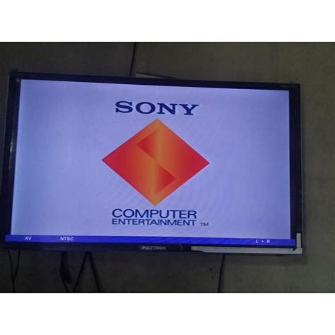 Jual Ps1 Fat Shopee Indonesia