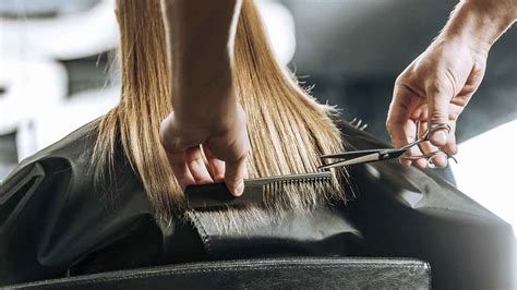 Місячний календар стрижок на грудень 2024 календар стрижок за місячними днями Life