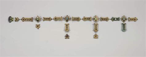 Монгол өв соёл