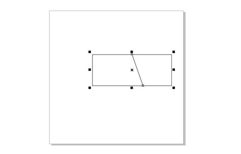 Coreldraw中图形规则与不规则的分隔方法 Coreldraw中文网站