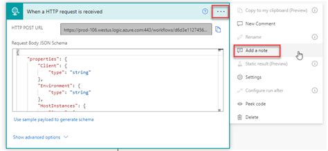 Power Automate Best Practices Add Comments Turbo