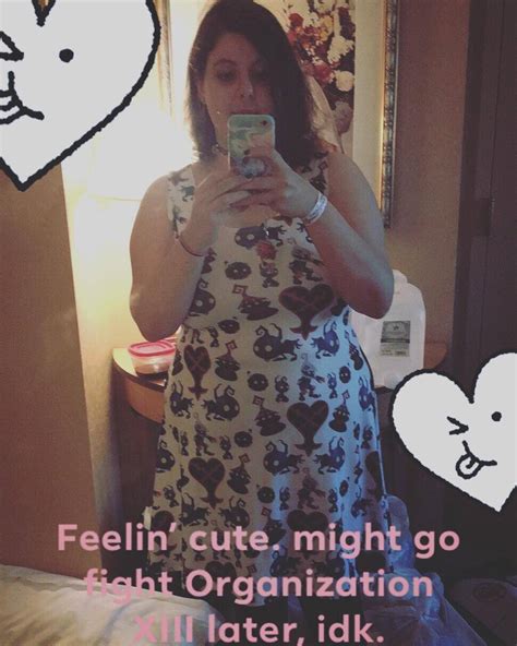 First Time Ive Felt Confident Enough To Wear A Dress Since I Was Years Old Aka Re Building