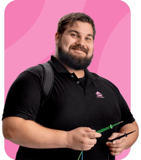 Elbil Lader Problem Boligelektrikeren