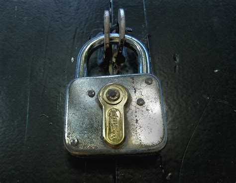 hacking nginx best ways nginx is being used in the wild since a… by