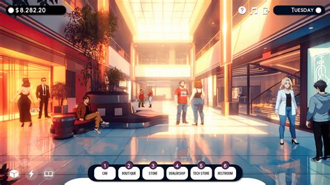 Starmaker Story 1 2 Starmaker Story By Arvus Games