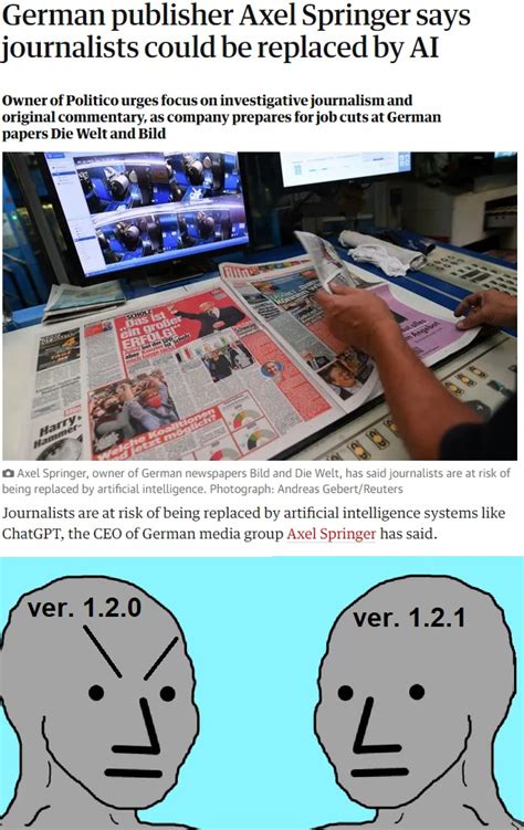 Software Update Meme Software Update Memes And S Imgflip
