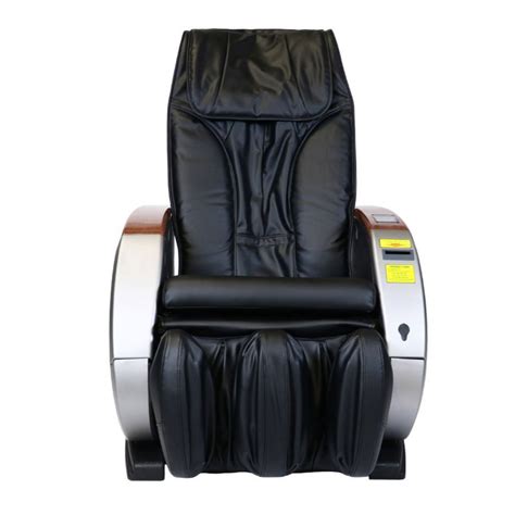 Infinity It 6900 Commercial Vending Massage Chair For Sale — Select Fitness
