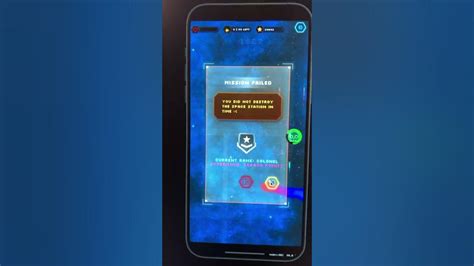 Devlogs Mobilegamedev Gaming Sologamedev Preordernow Iosgames Freegames Youtube