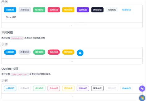 Bootstrapblazor企业级组件库：前端开发的革新之路 知乎