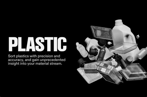 Amp On Linkedin Amp Smart Sortation™ Is Reconfigurable In Real Time To Target Specific…