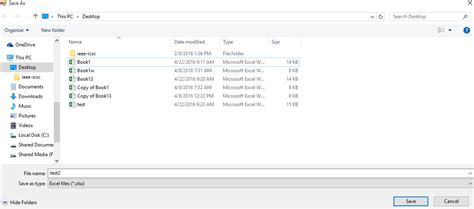 Solved Vbnet Coding With Access And Excel I Need Help