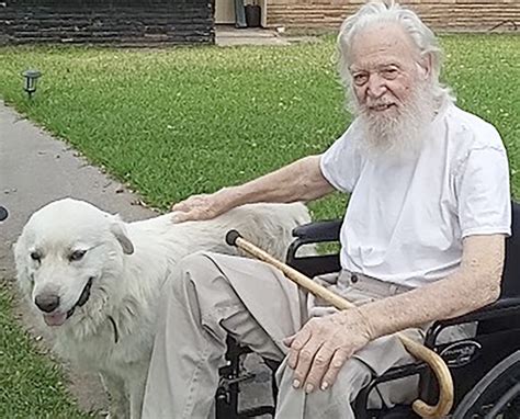 Murray Dale Corcorran Madisonville Meteor