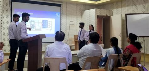 Projectsubmission Learningandgrowth Success Rushabh Sonar