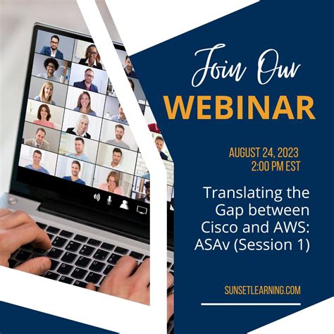 Cisco Learning And Certifications Posted On Linkedin