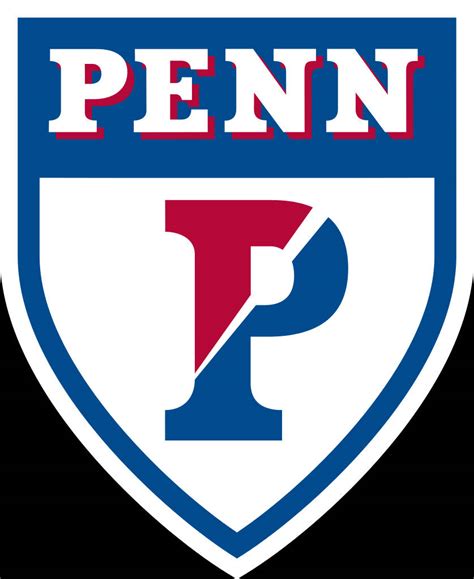 Top 999 University Of Pennsylvania Wallpaper Full Hd 4k Free To Use