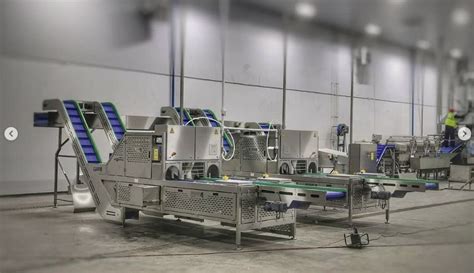 Shaun Hyde Posted On Linkedin